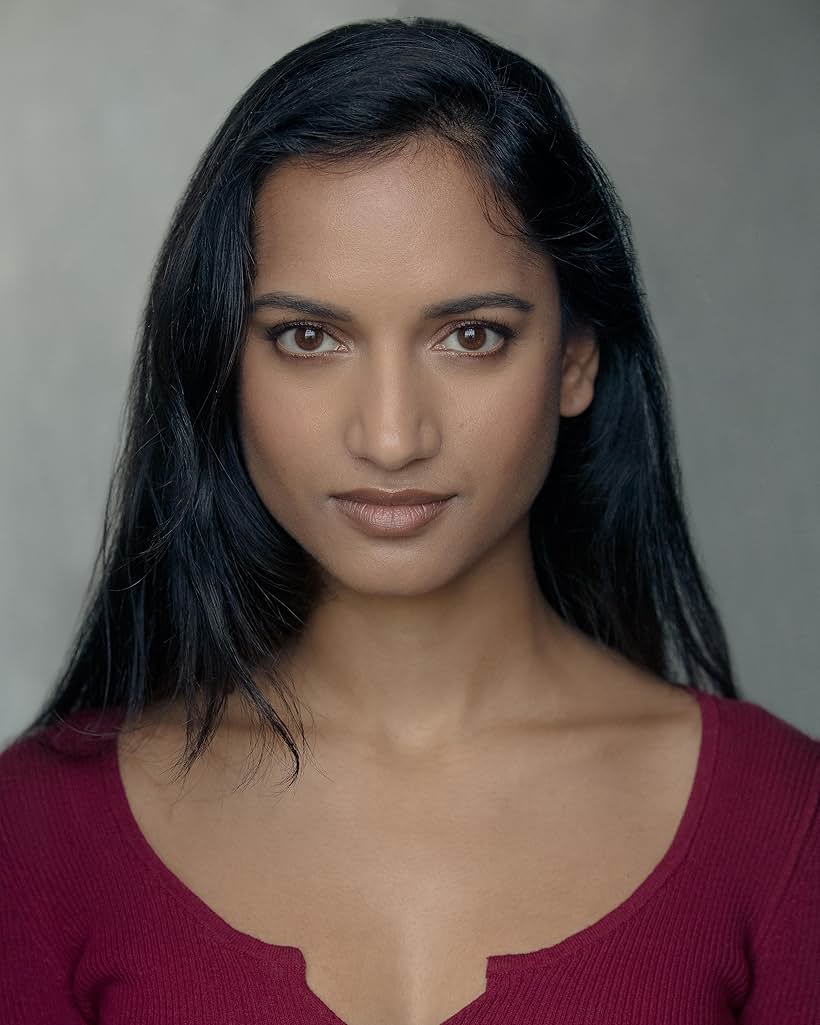 Amita Suman - Photos - IMDb