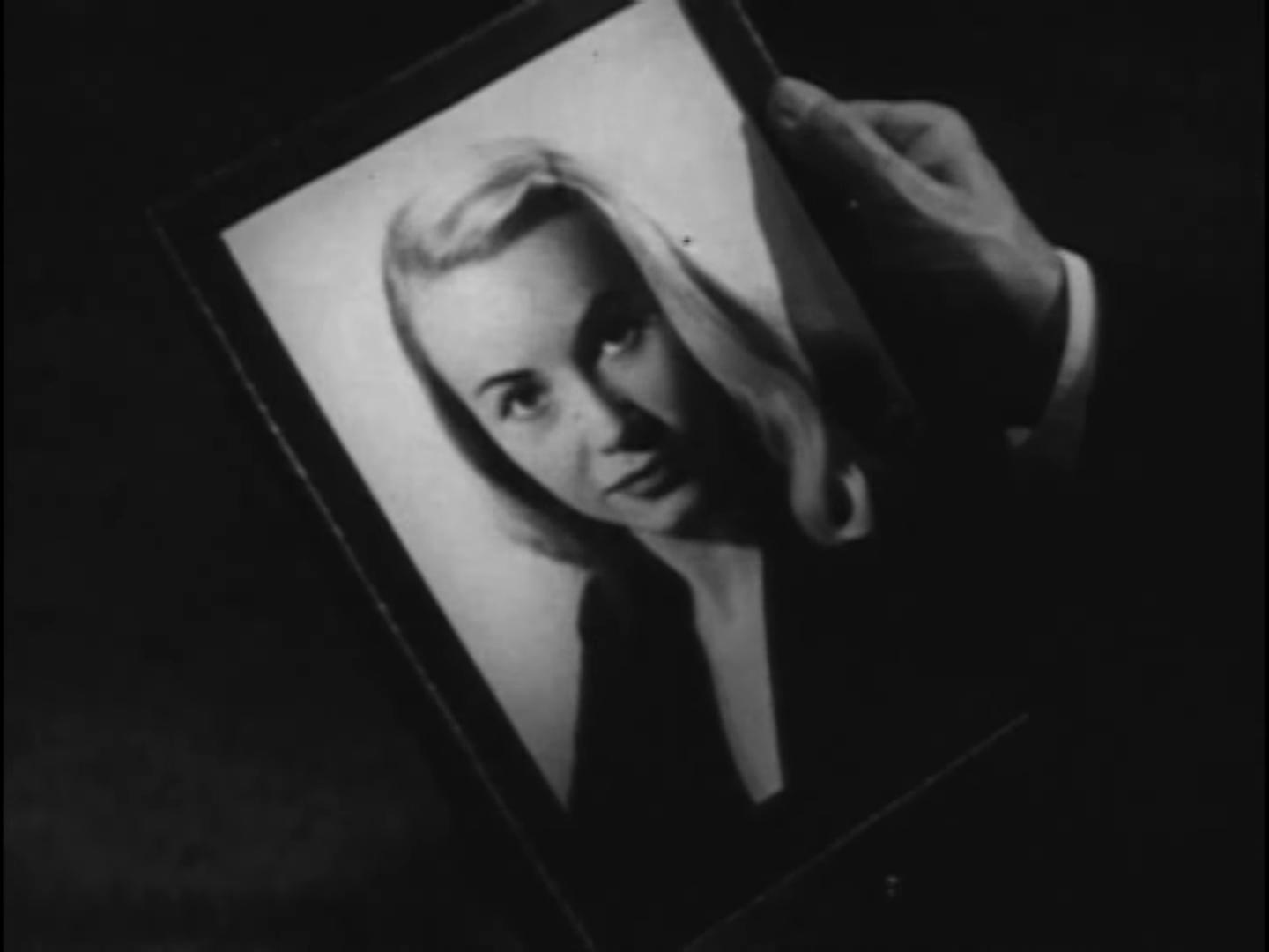 Four Star Playhouse (1952)