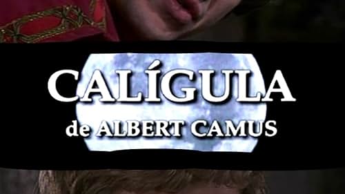 Estudio 1 (Série de TV 1965–2016) - Lista de episódios - IMDb