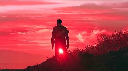 Deathloop - DEATHLOOP (Xbox Launch Trailer) | IMDb