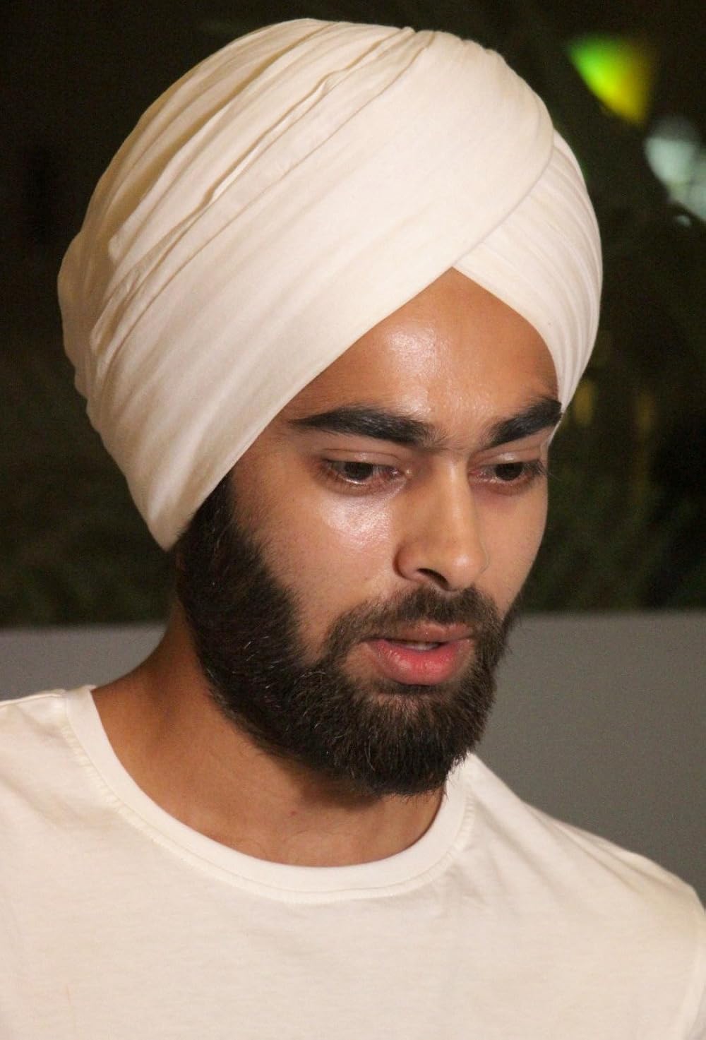 Manjot Singh - Biography - IMDb