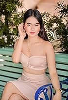 Melca Broqueza - IMDb