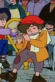 "Nobody's Boy: Remi" Sutekina omoitsuki (TV Episode 1978) - IMDb