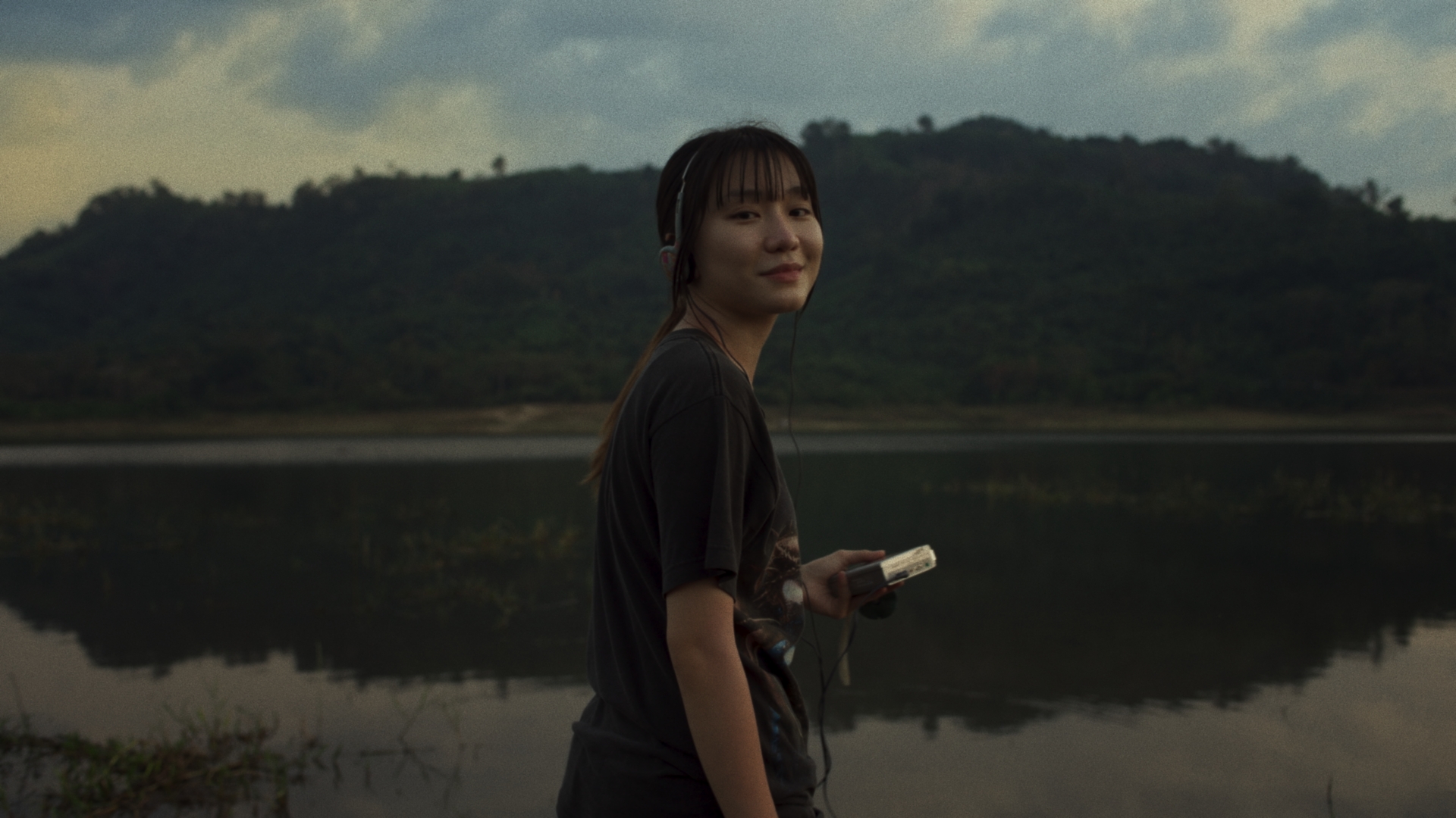 T_047: One Song (2024)