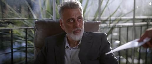 Son Bilet (2025) - IMDb