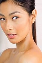 Daniella Ferreras - IMDb