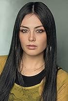 Shayli Reagan - IMDb