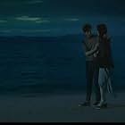 Go Lala Go 2 (2015) - IMDb