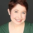 Pregnant and Spoiled by a Billionaire Baby Daddy (TV Mini Series 2025) - IMDb