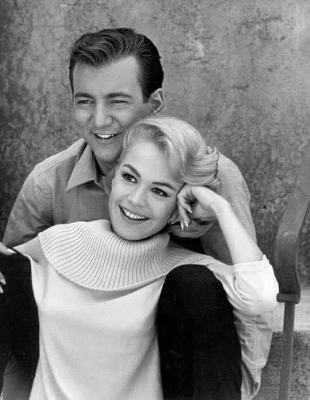 Sandra Dee
