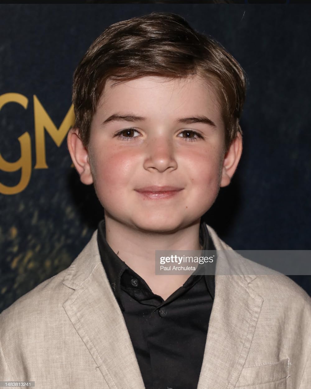 Simon Webster - IMDb