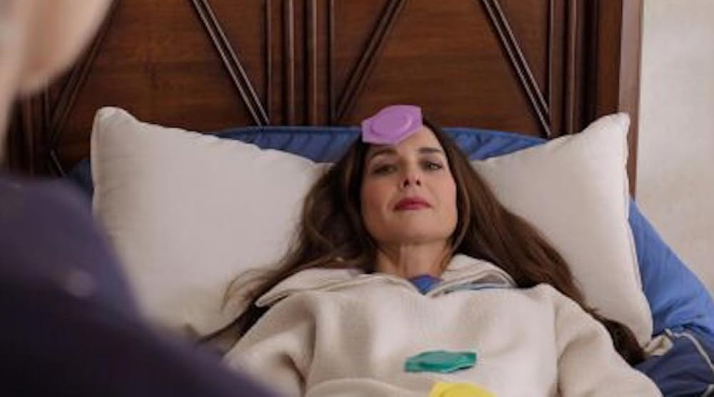 "Tu vida es mi vida" Ninguna mujer va a estar con Pepe (TV Episode 2024) - IMDb