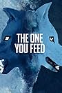 "The One You Feed" Jonah Berger on How to Change Anyone's Mind (Podcast Episode 2021) - Trivia ...