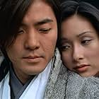 The Duel (2000) - IMDb