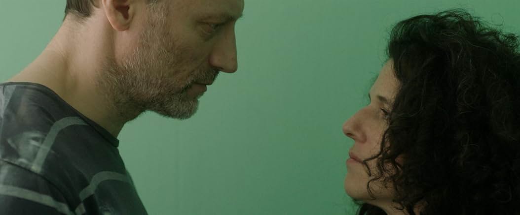 Anatoliy Beliy - IMDb