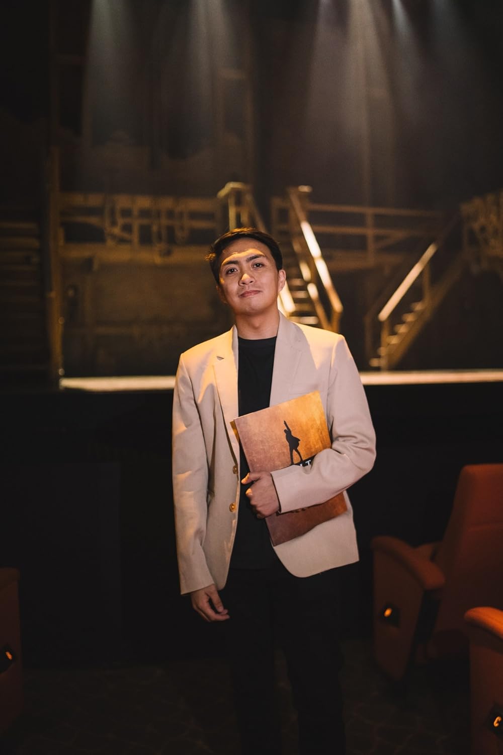 England Castro - Biography - IMDb