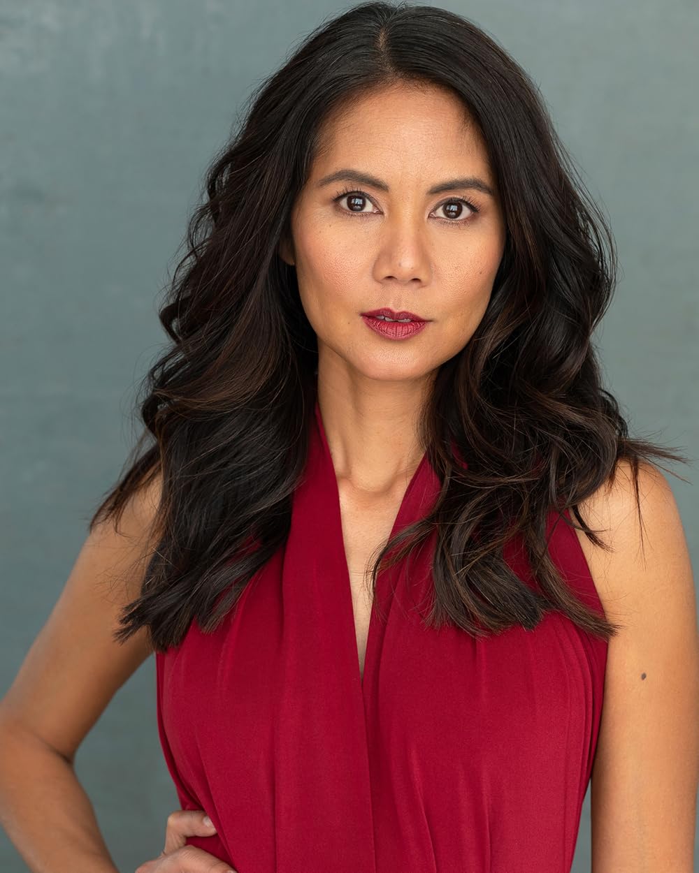 Malinee Churanakoses