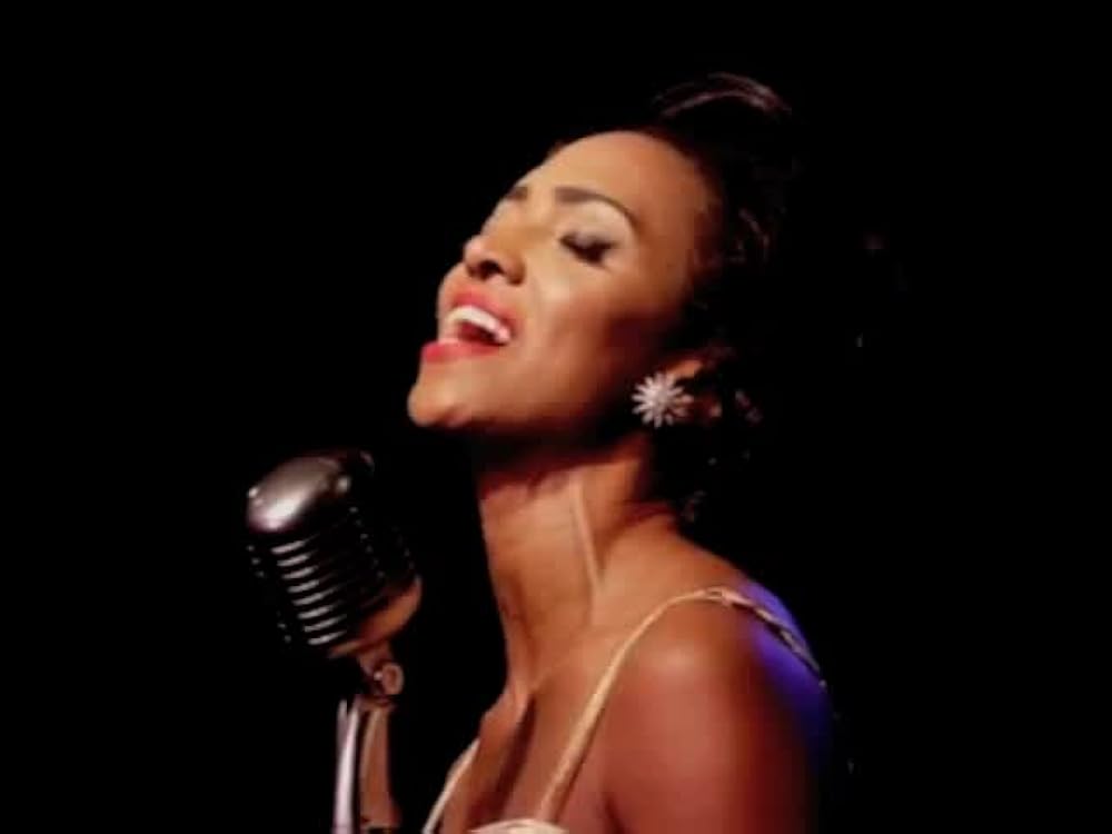 drama reel 2020 | IMDb