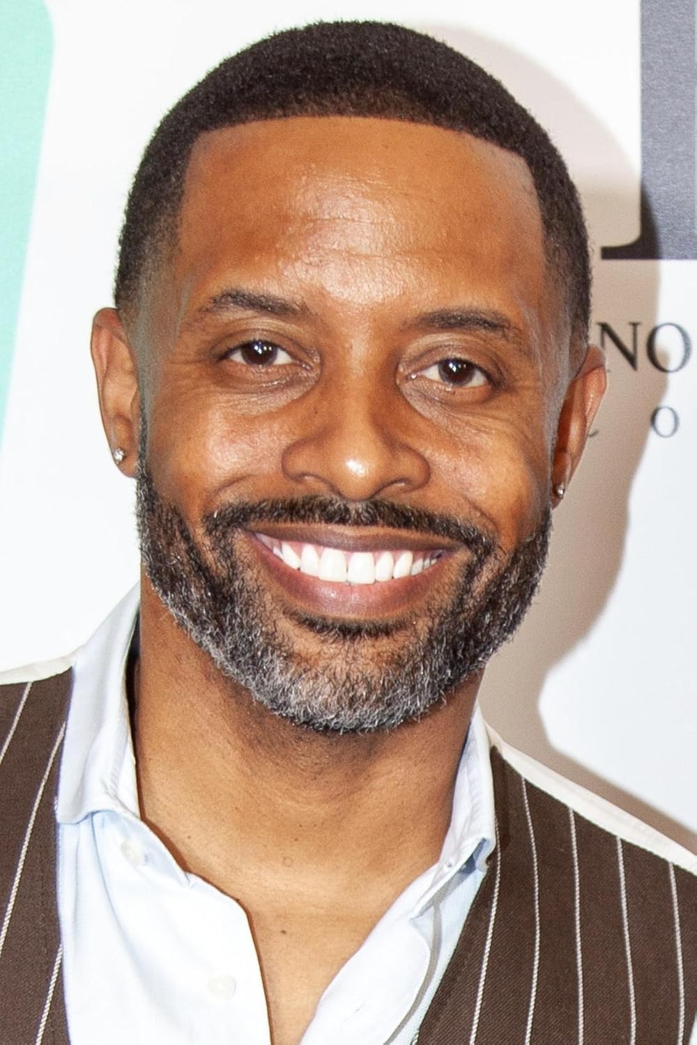 Leon M. Brown - IMDb