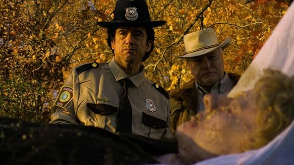 The Abomination of Frankenstein (2025) - IMDb