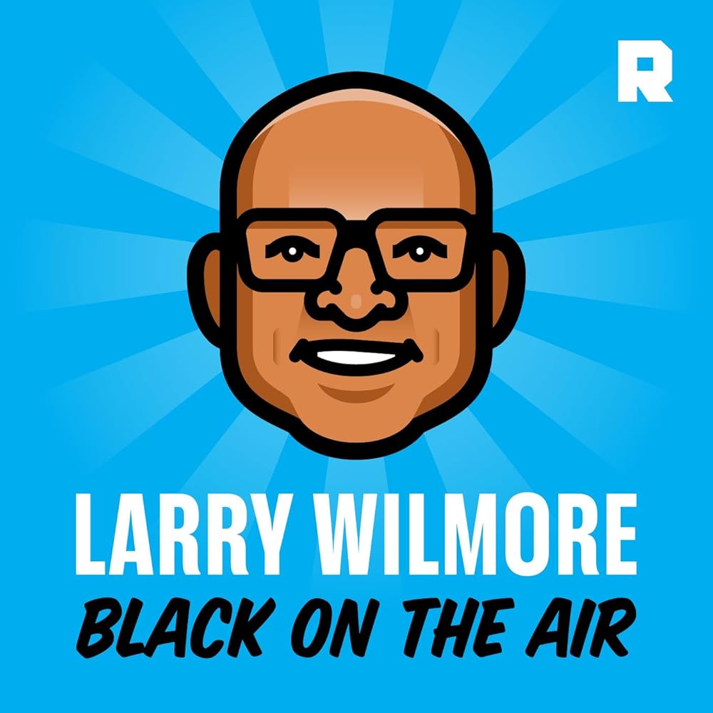 "Larry Wilmore: Black on the Air" Nate Silver on "On the Edge: The Art of Risking Everything ...