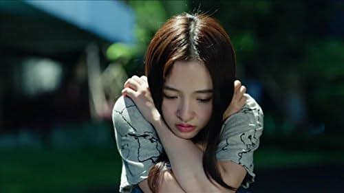 Wo de qi miao nan you (Série de TV 2016–2019) - Lista de episódios - IMDb