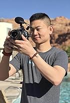 Sambo Joe Kim - IMDb