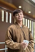 Jay-vee Aruelo - IMDb