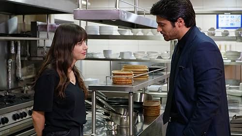 Full Moon (TV Series 2017) - Episode list - IMDb