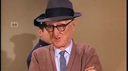 Dragnet 1967 (TV Series 1967–1970) - Episode list - IMDb