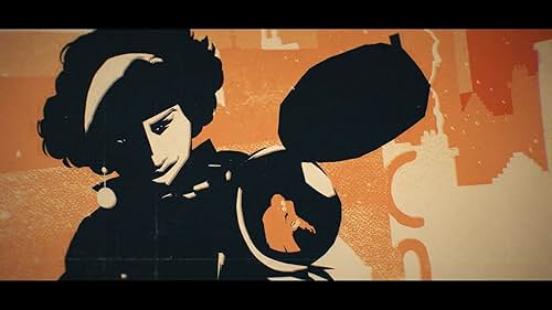 Deathloop (Video Game 2021) - IMDb