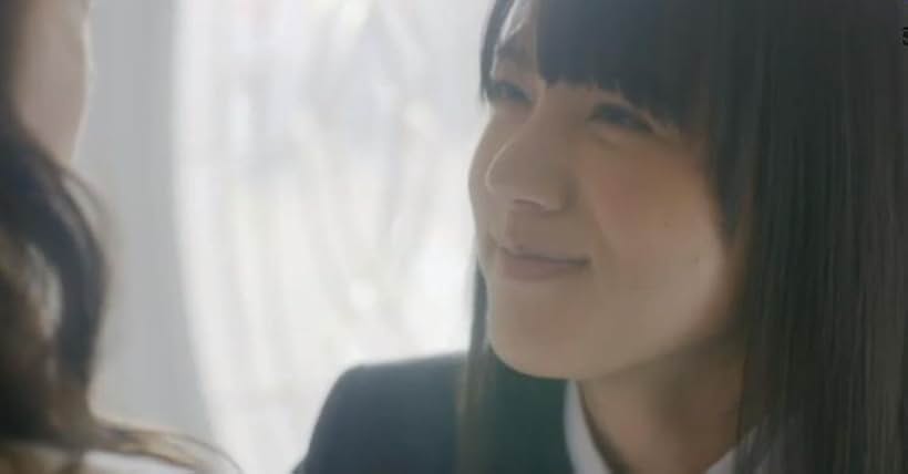 Sora wo Kakeru Yodaka (Miniserie de TV 2018) - Fotos - IMDb