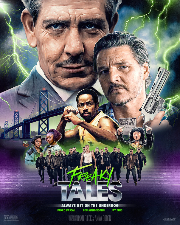 Freaky Tales 2024 freaky-tales-2024
