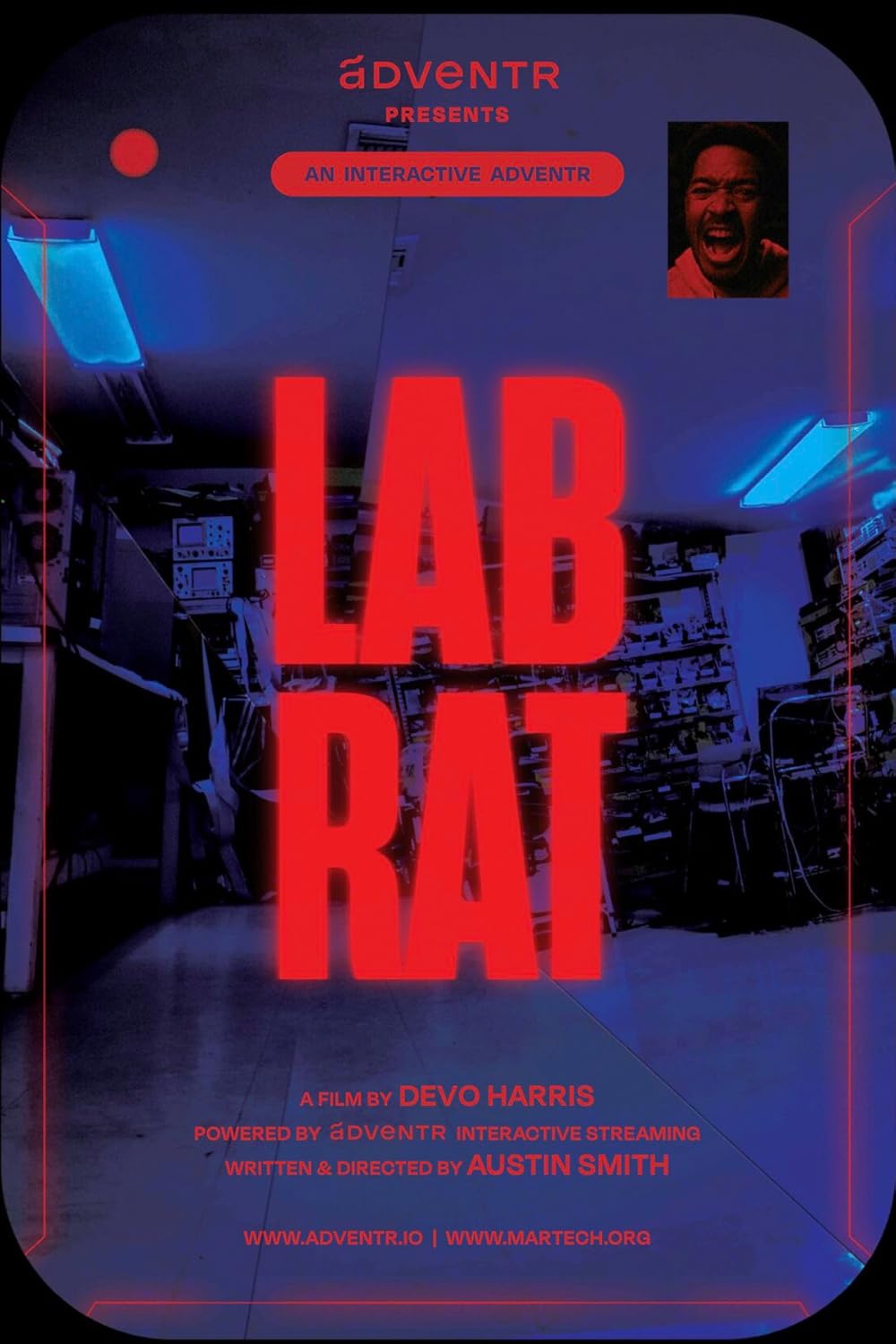 Labrats Patents And Section 3i Madras High Court Grants Patent For Antibody Production In