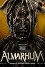 Almarhum (2025) - Company credits - IMDb