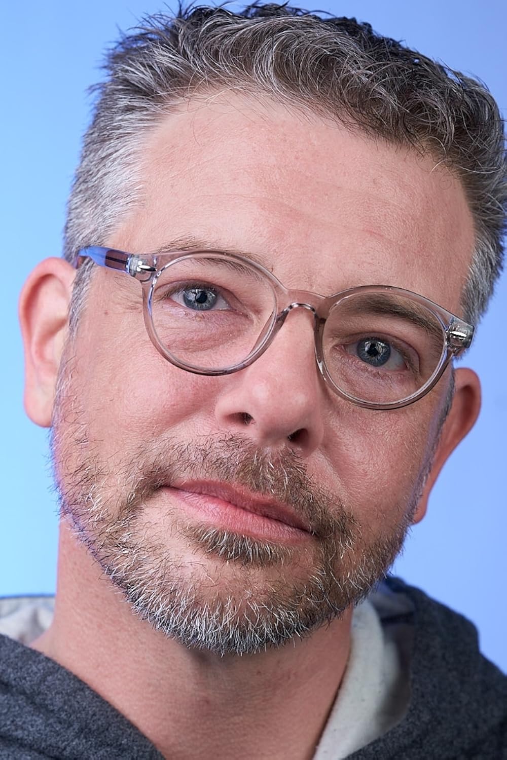 Bryan Headrick Biography IMDb bryan-headrick-biography-imdb