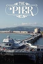 El embarcadero (TV Series 2019–2020) - IMDb