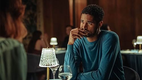 The Couple Next Door (TV Series 2023–2025) - Episode list - IMDb