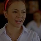 Waitress (2024) - IMDb