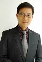 Kwok-Pong Chan - IMDb