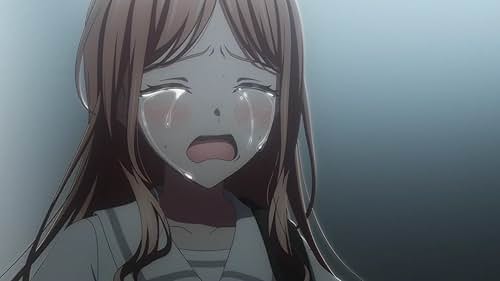 BanG Dream! It's MyGO!!!!! (TV Series 2023) - Episode list - IMDb