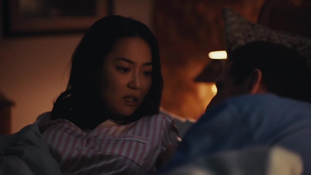 Elsha Kim Reel 2024 | IMDb