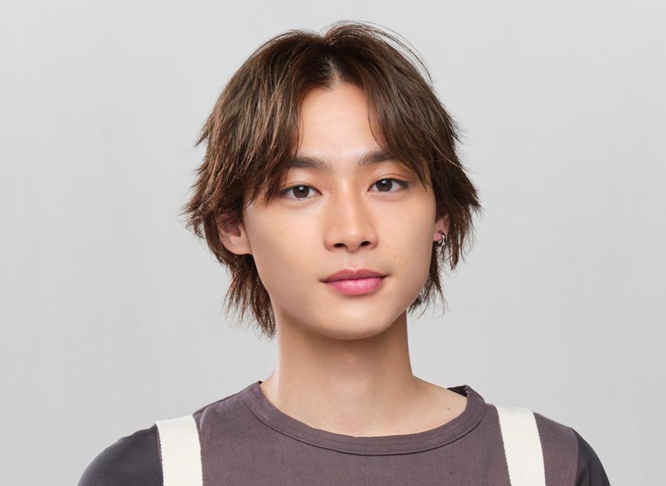 Sawako: It's Endless Revenge (2022)