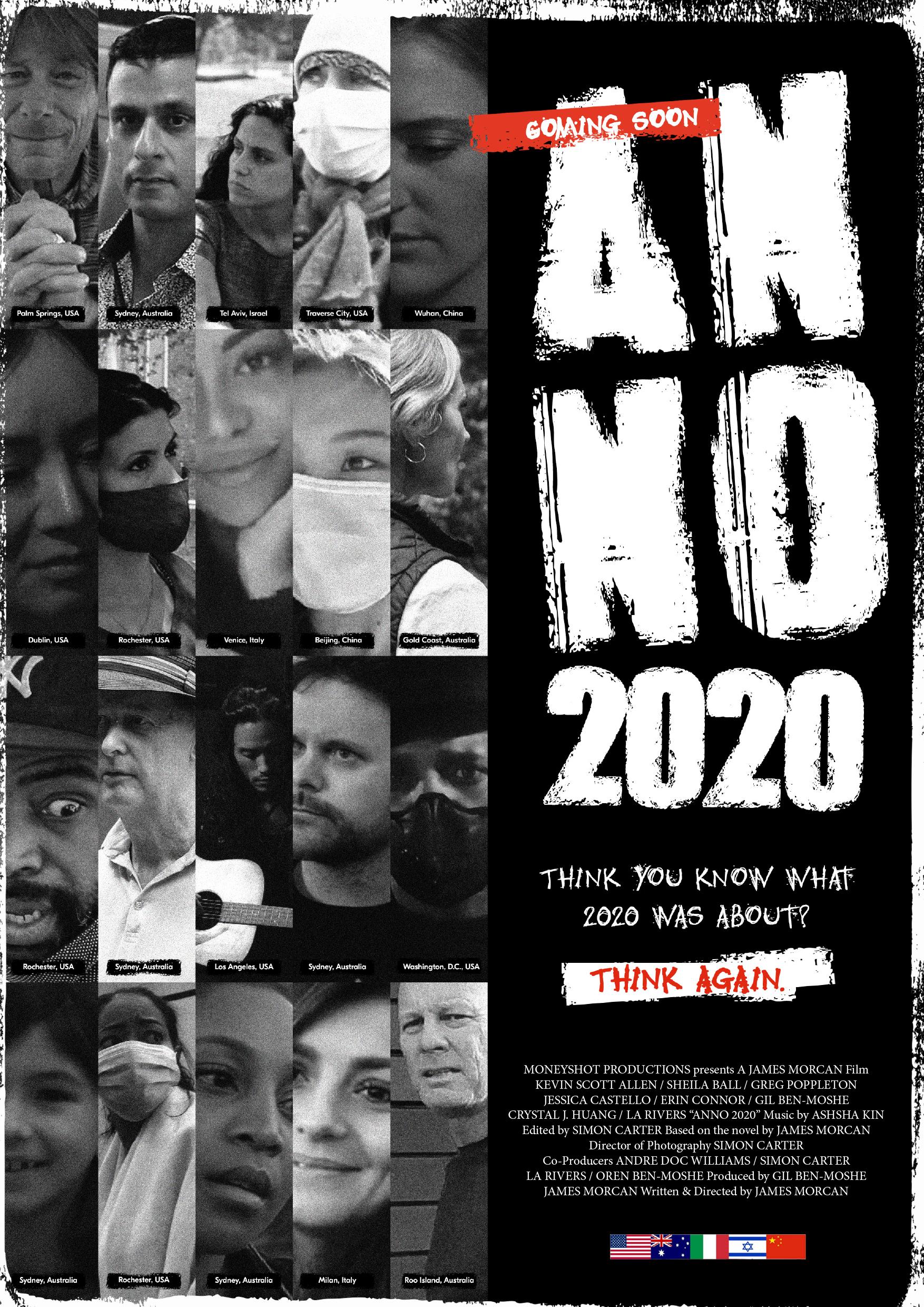 Anno 2020 (2024)