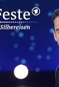Die Feste mit Florian Silbereisen (TV Series 1994– ) - IMDb