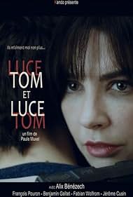 Tom & Luce (2022) - IMDb