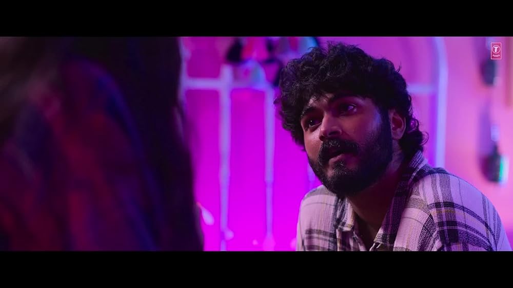 Oh My Darling Oh My Darling Movie Official Trailer IMDb oh-my-darling-oh-my-darling-movie-official-trailer-imdb