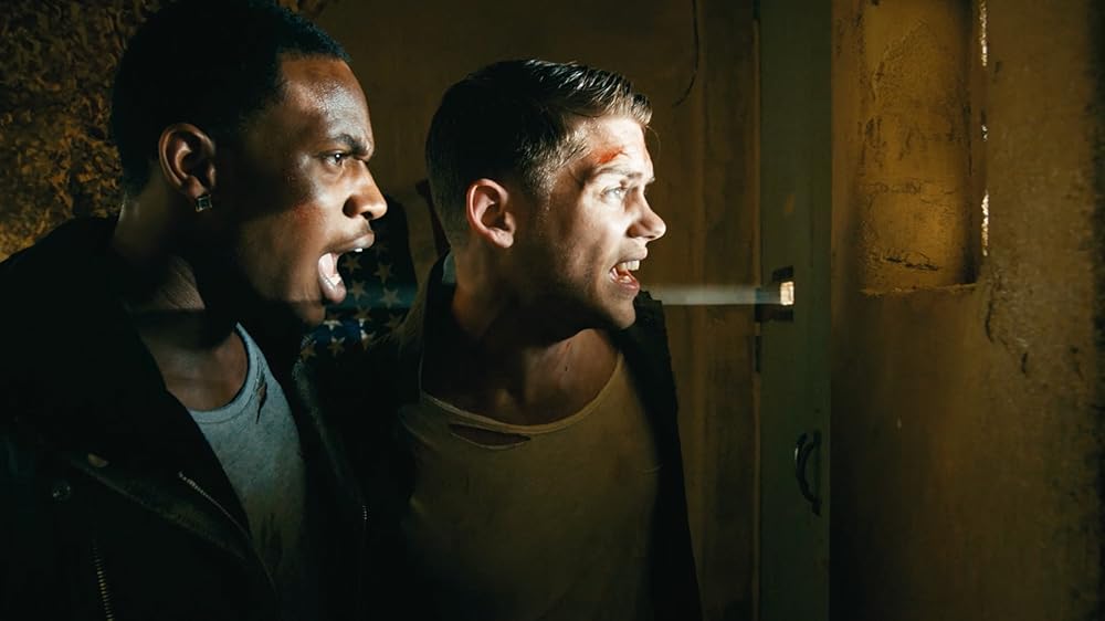 MKTO: Bad Girls (Music Video 2015) - IMDb