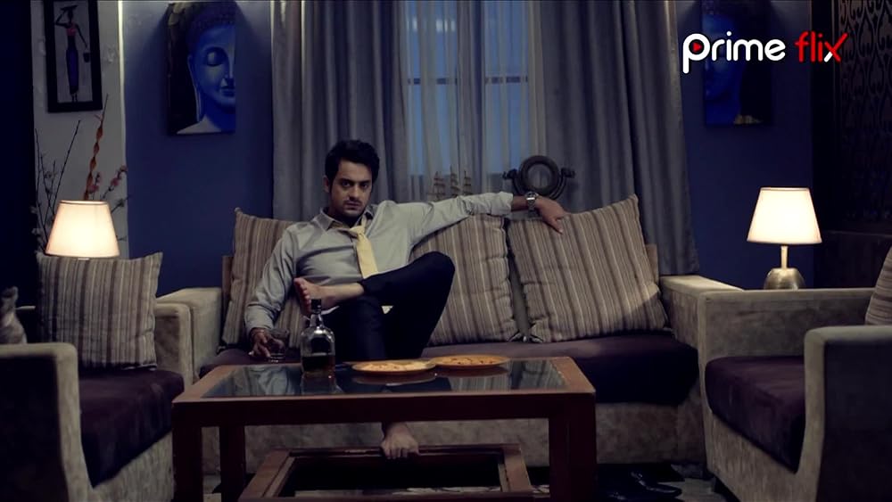 Pimp - Pimp Trailer | IMDb