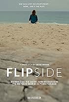 Flipside (2023) - IMDb